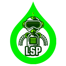 Login Liquid Staking Protocol