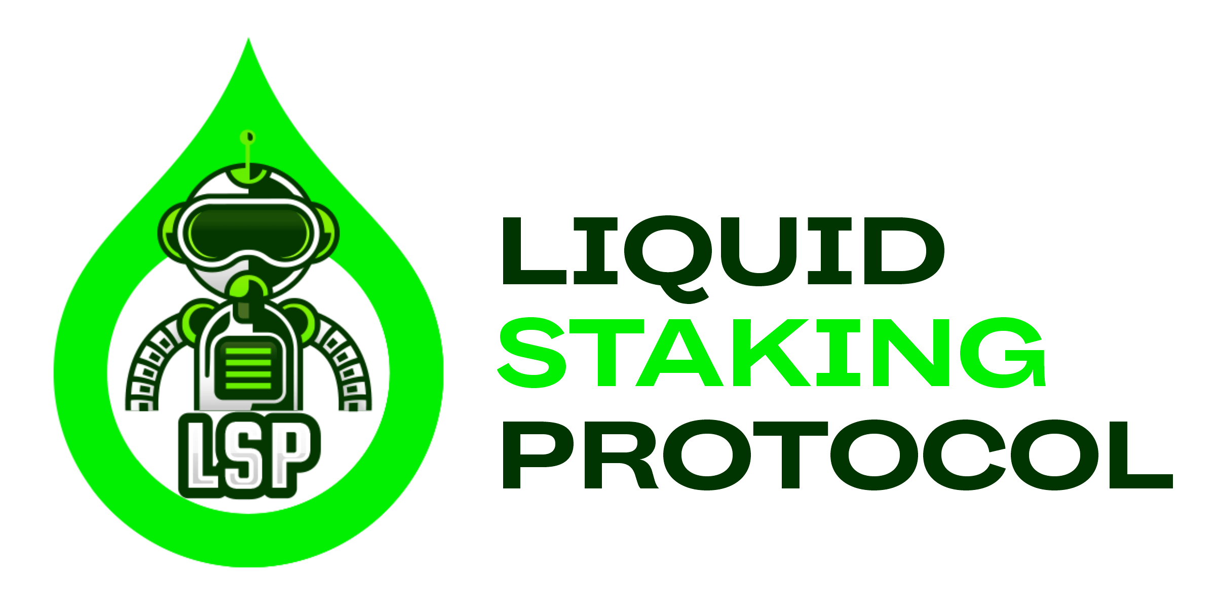 Liquid Staking Protocol
